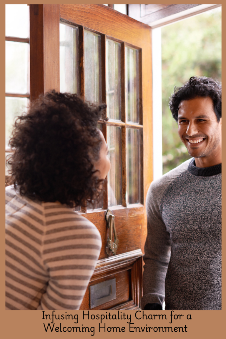 How to Declutter Your Home and Create a Calming Sanctuary - The Radiant ...